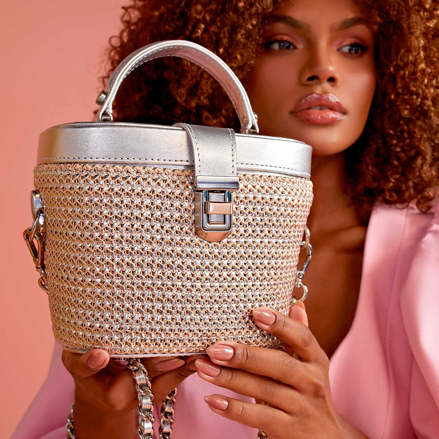 Olga Mini – Nathalia Tolentino