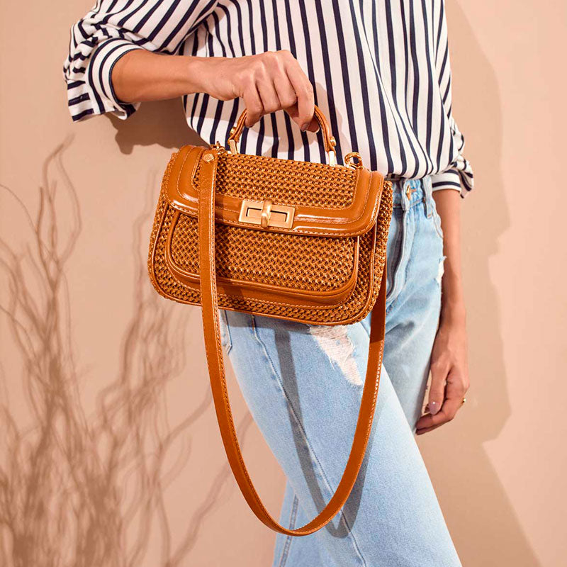 Helena Mini – Nathalia Tolentino