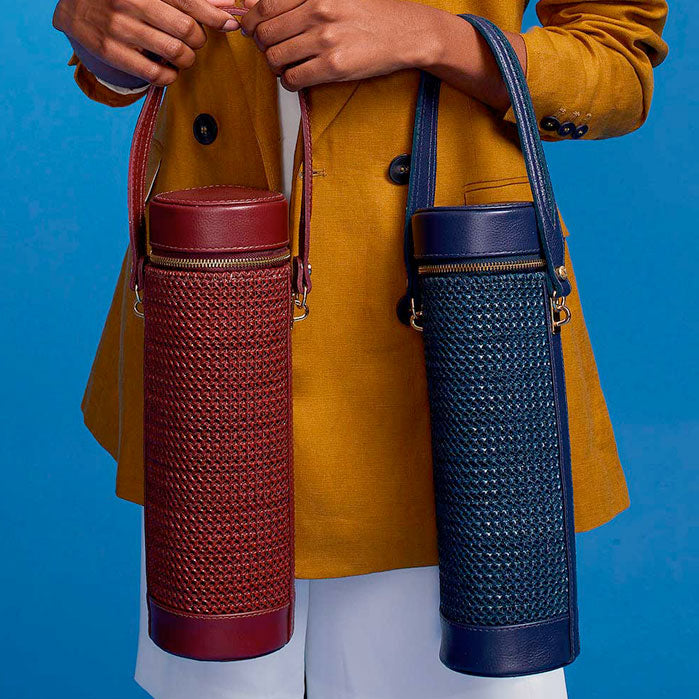 Porta Vinho – Nathalia Tolentino