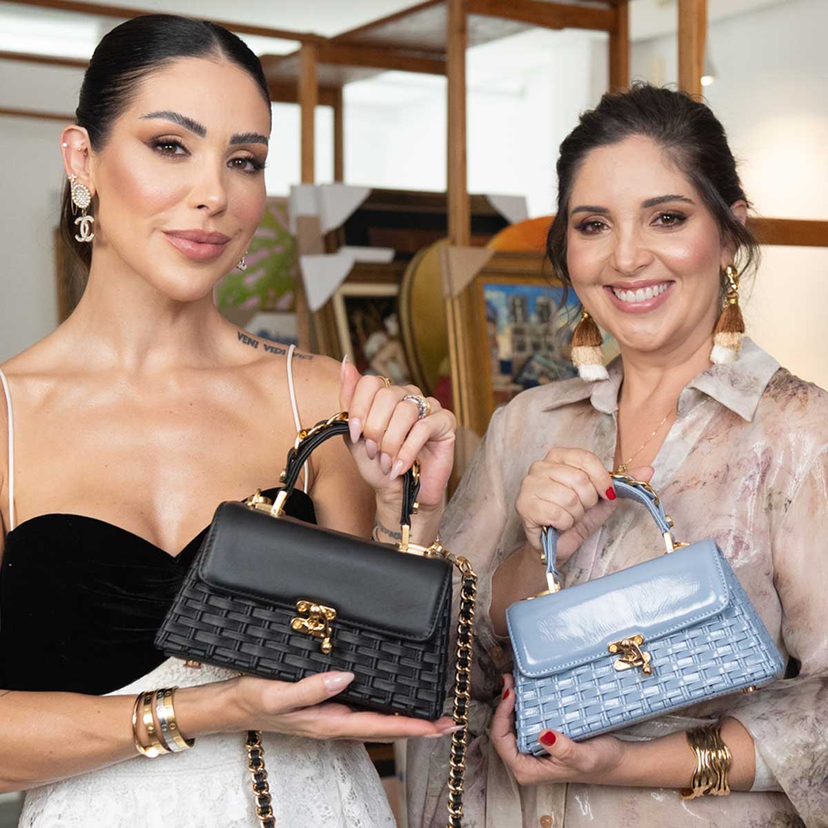 Ver Todas | Origens – Page 2 – Nathalia Tolentino