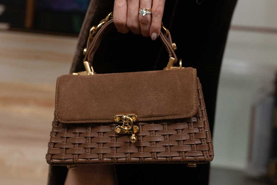 Lu Rajão – Nathalia Tolentino